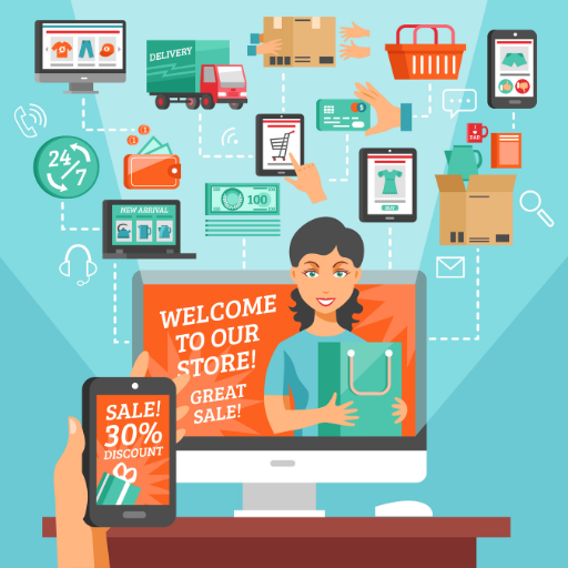Cara Buat Duit USD dengan Amazon FBA | MeisterMoney