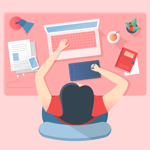 Cara Buat Duit USD dengan Amazon KDP | MeisterMoney