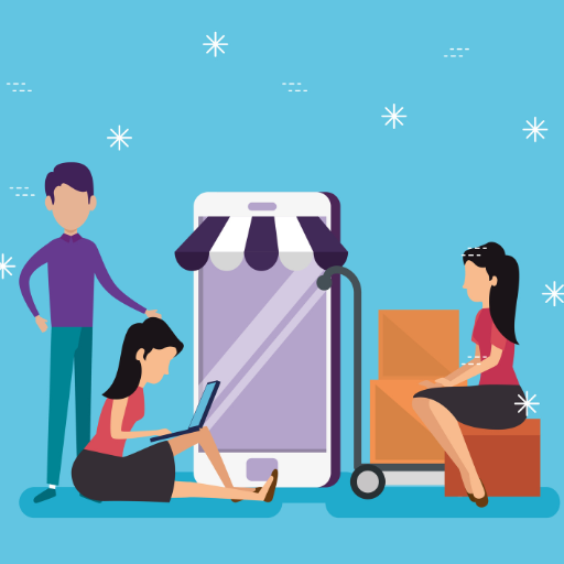 Menggunakan Lazada Seller Center: Panduan Lengkap | MeisterMoney