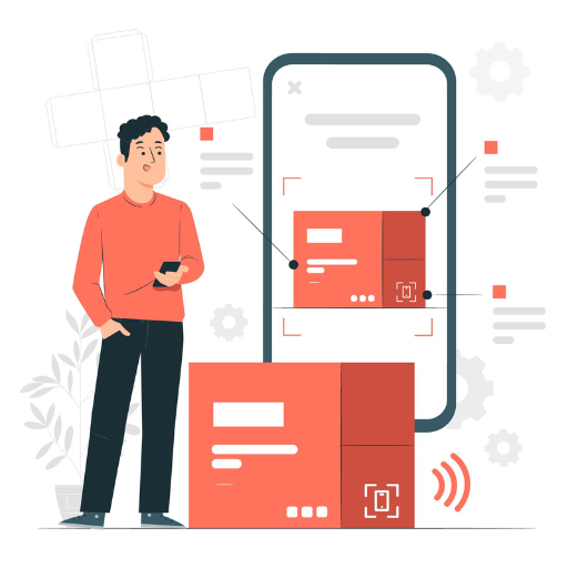 Panduan Lengkap Dropshipping di Malaysia: Cara Memulakan dan Berjaya ...